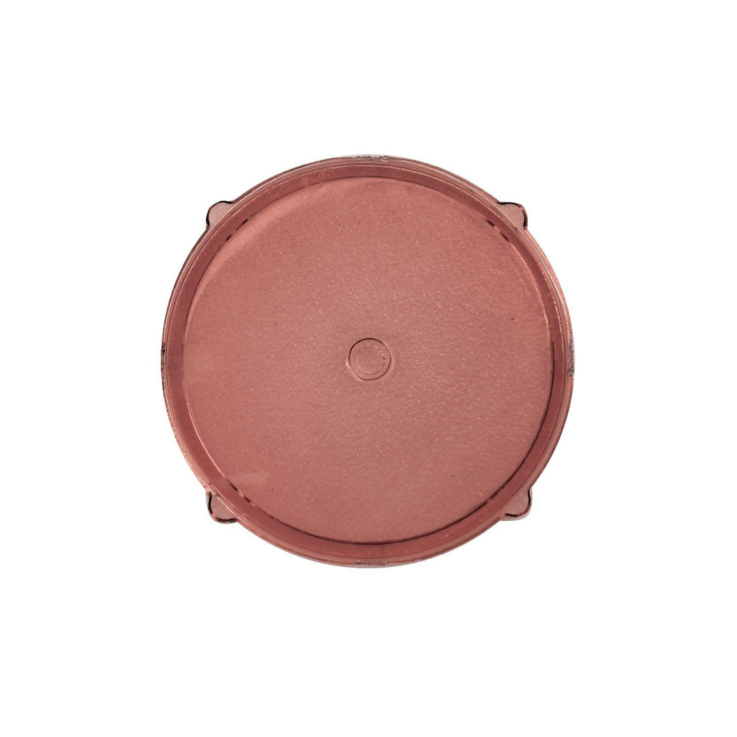 iPod Classic Center Click Wheel Button 6th 7th Gen 80gb 160gb G6 Clear ...