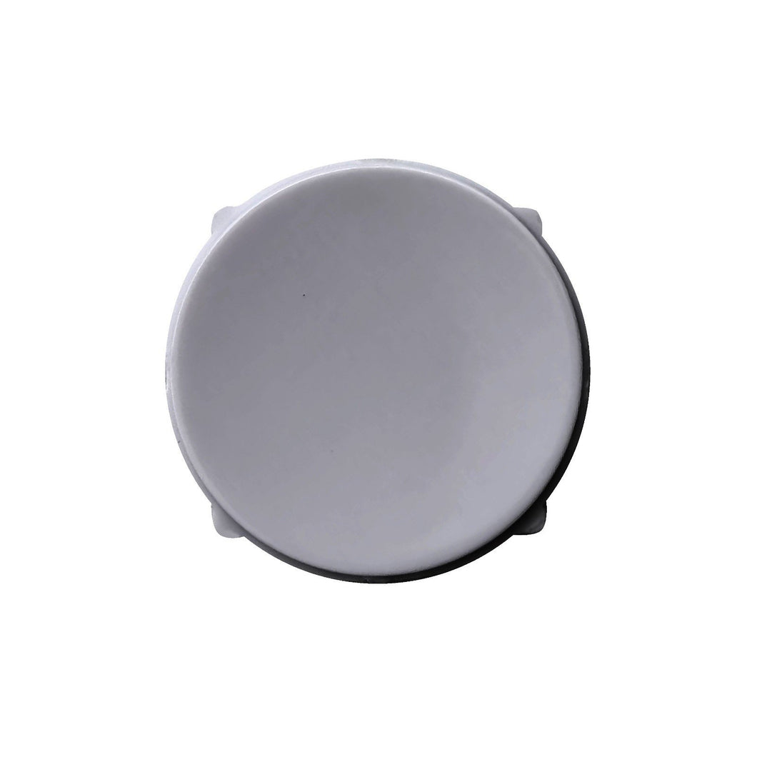 iPod Classic Center Click Wheel Button 6th 7th Gen 80gb 160gb G7 Plast ...