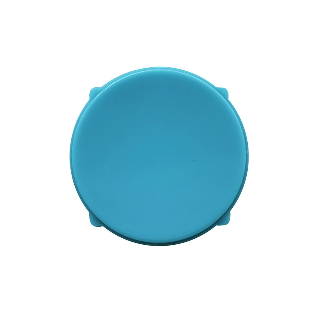 iPod Classic Center Click Wheel Button 6th 7th 80gb 160gb G7 Plastic L ...