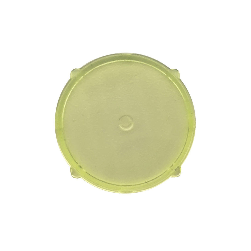 iPod Classic Center Click Wheel Button 6th 7th Gen 80gb 160gb G6 Clear ...