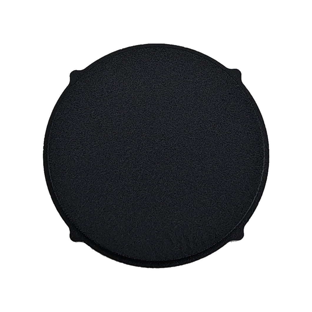 iPod Classic Center Click Wheel Button 6th 7th Gen 80gb 160gb G7 Plast ...