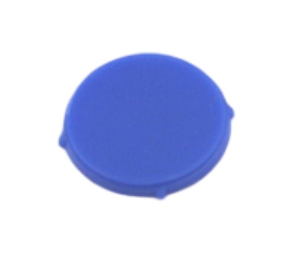 iPod Classic Center Click Wheel Button 6th 7th Gen 80gb 160gb G7 Plast ...