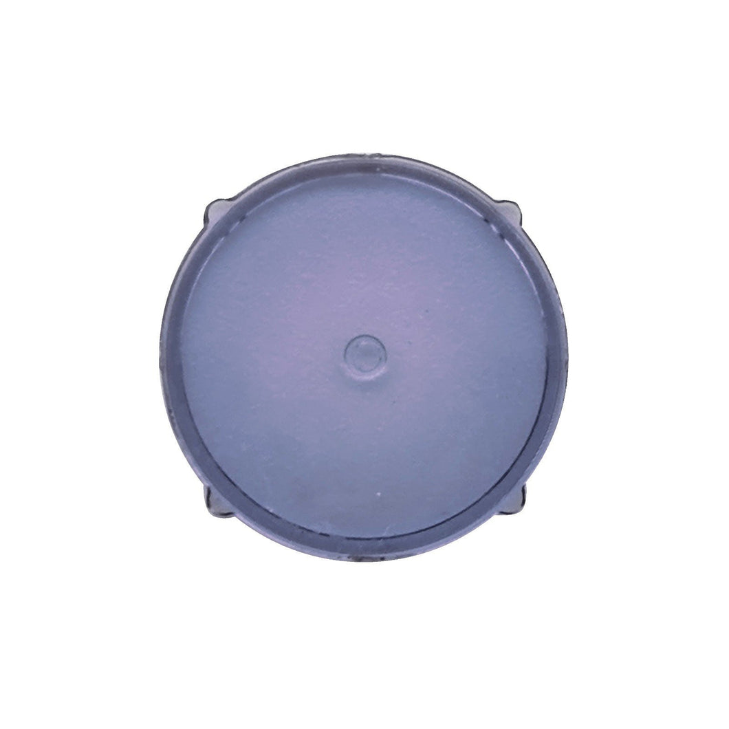 iPod Classic Center Click Wheel Button 6th 7th Gen 80gb 160gb G6 Clear ...