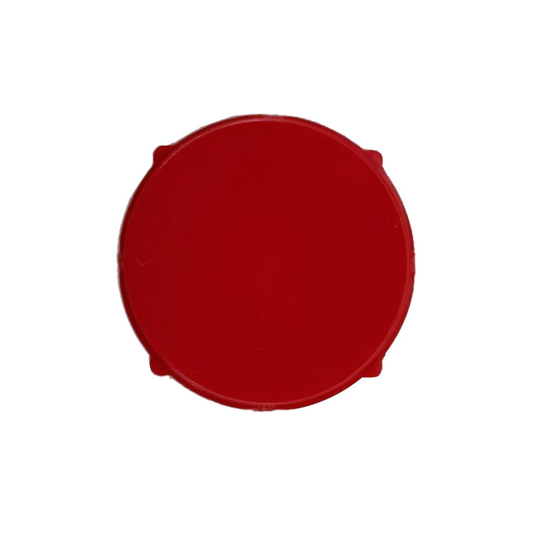 iPod Classic Center Click Wheel Button 6th 7th Gen 80gb 160gb G7 Plast ...