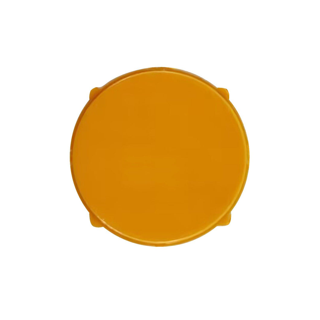 iPod Classic Center Click Wheel Button 6th 7th Gen 80gb 160gb G7 Plast ...